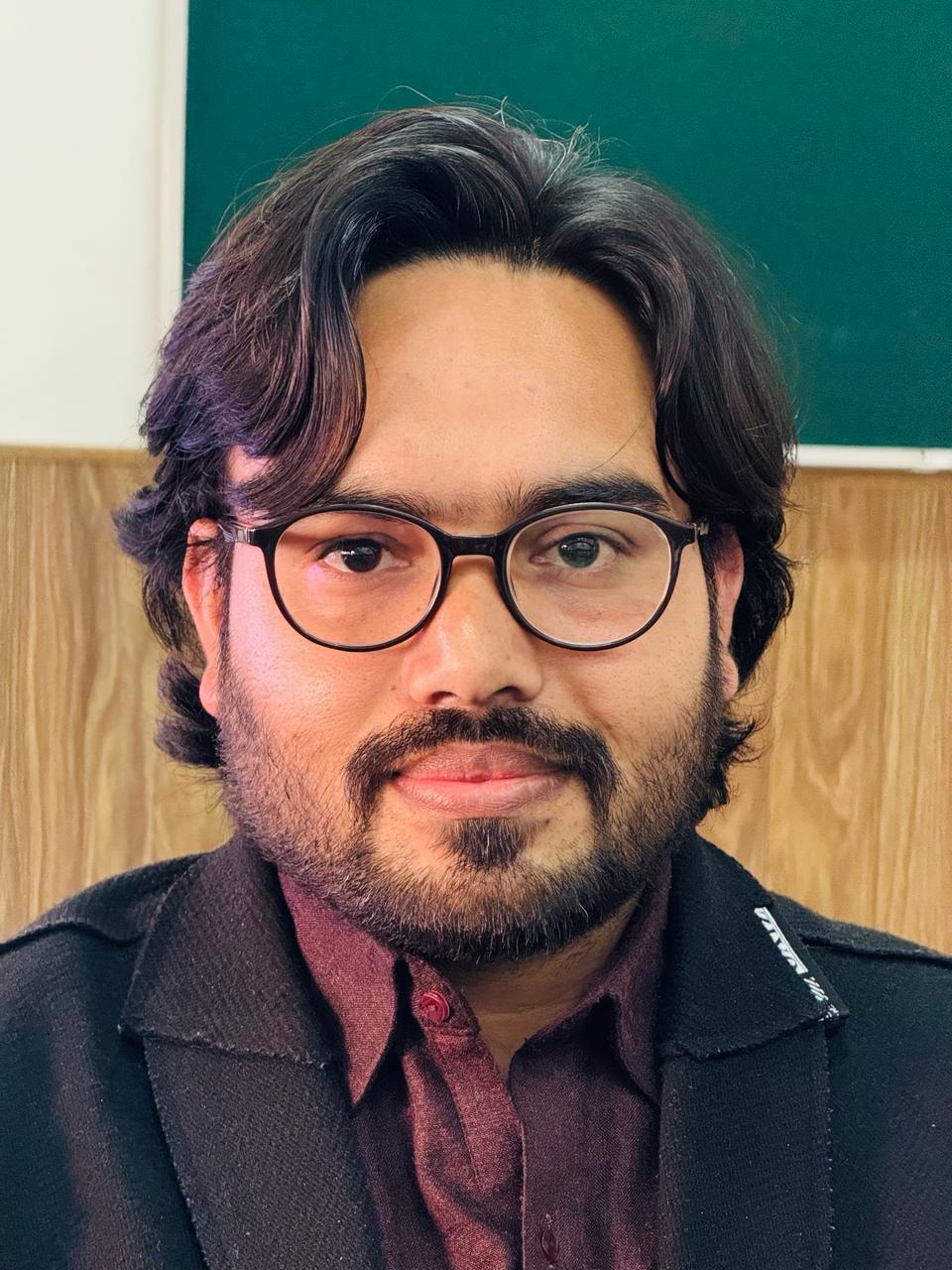 Institute of Educational Technology | Education For All